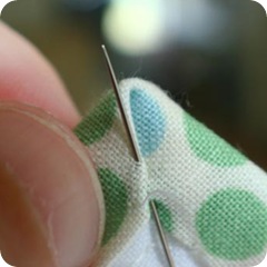 Binding Tutorial Part 3 – Sometimes Crafter